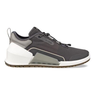 فروش آنلاین کالکشن کفش های برند اکو (Ecco) - برندپیک