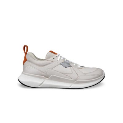 فروش آنلاین کالکشن کفش های برند اکو (Ecco) - برندپیک